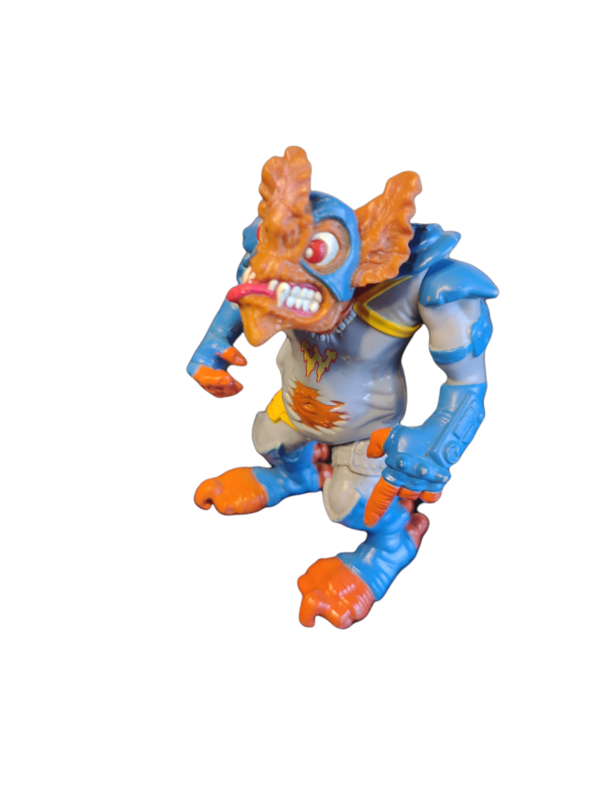 Teenage Mutant Ninja Turtles Wingnut TMNT - Everything Else
