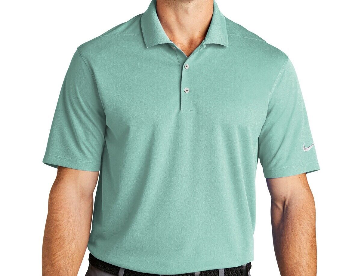 Nike Golf Flag of Italy Mens Embroidered Polo Shirt XS-4XL, LT-4XLT ...