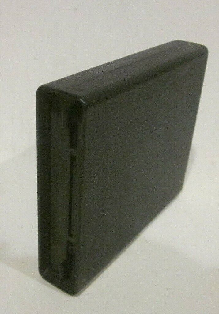 Tele Game excellent 27 Speedway II