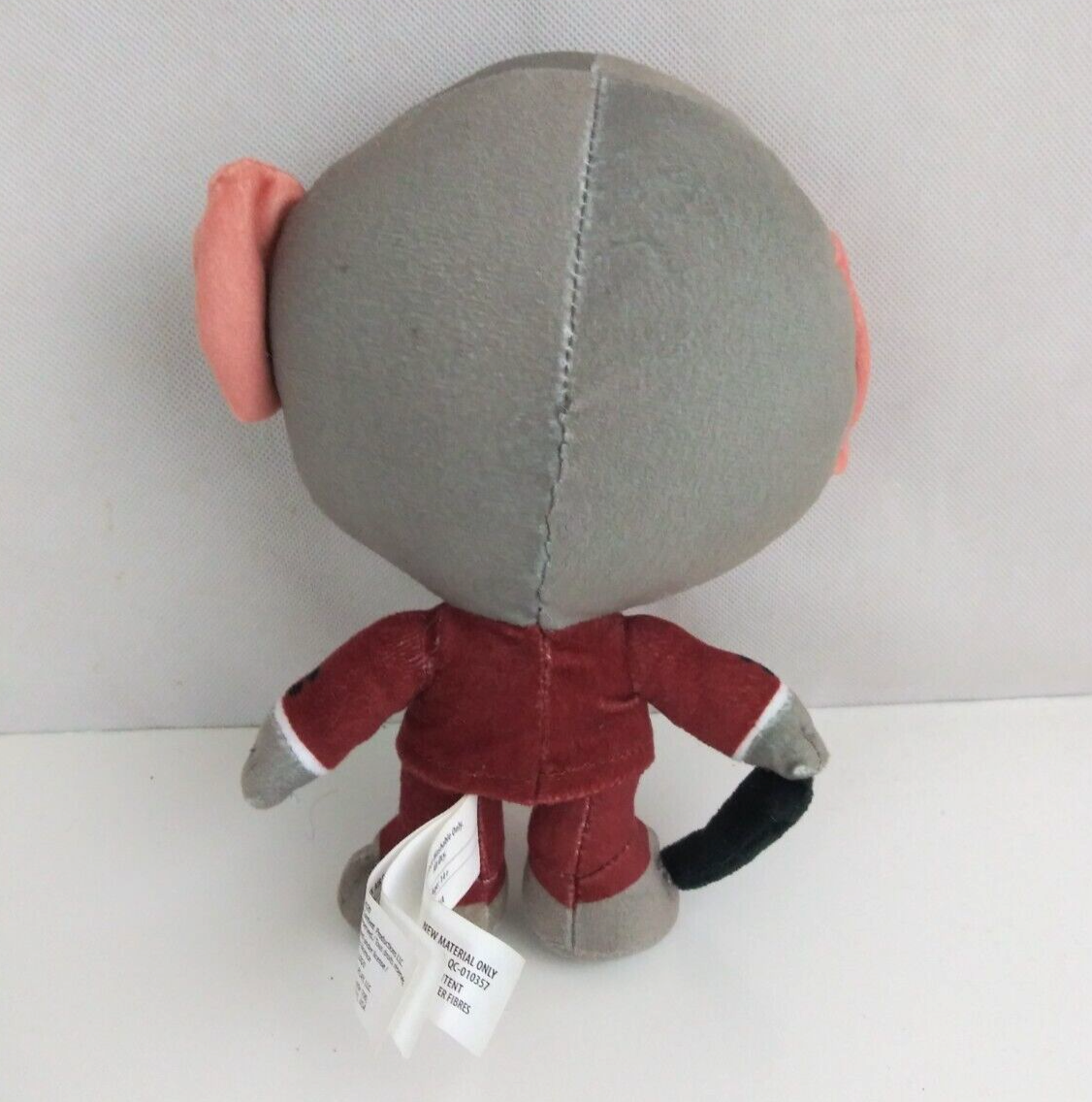 Netflix The Umbrella Academy POGO Monkey Ape and 50 similar items