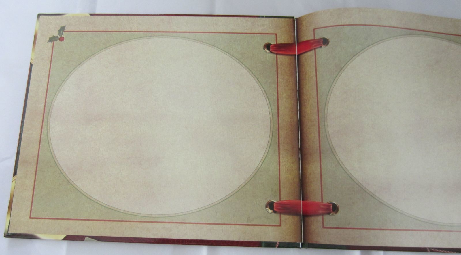 Santa and Me Mrs. Claus Erik Jon Slangerup Christmas Book - Books