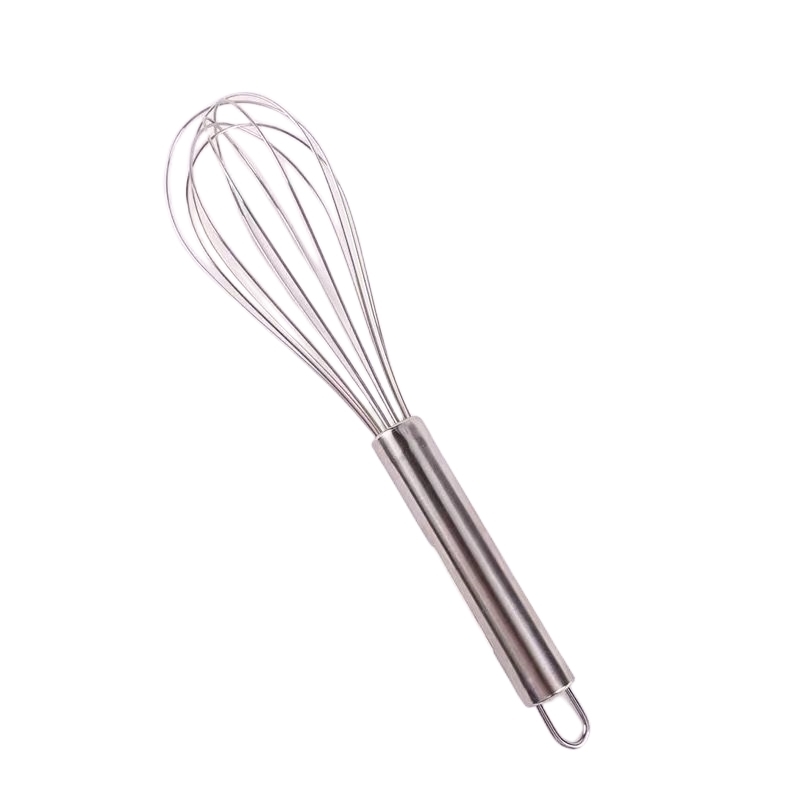 KITREPAION Whisks, for Cooking, Blending, Whisking, Beating, Stirring ...