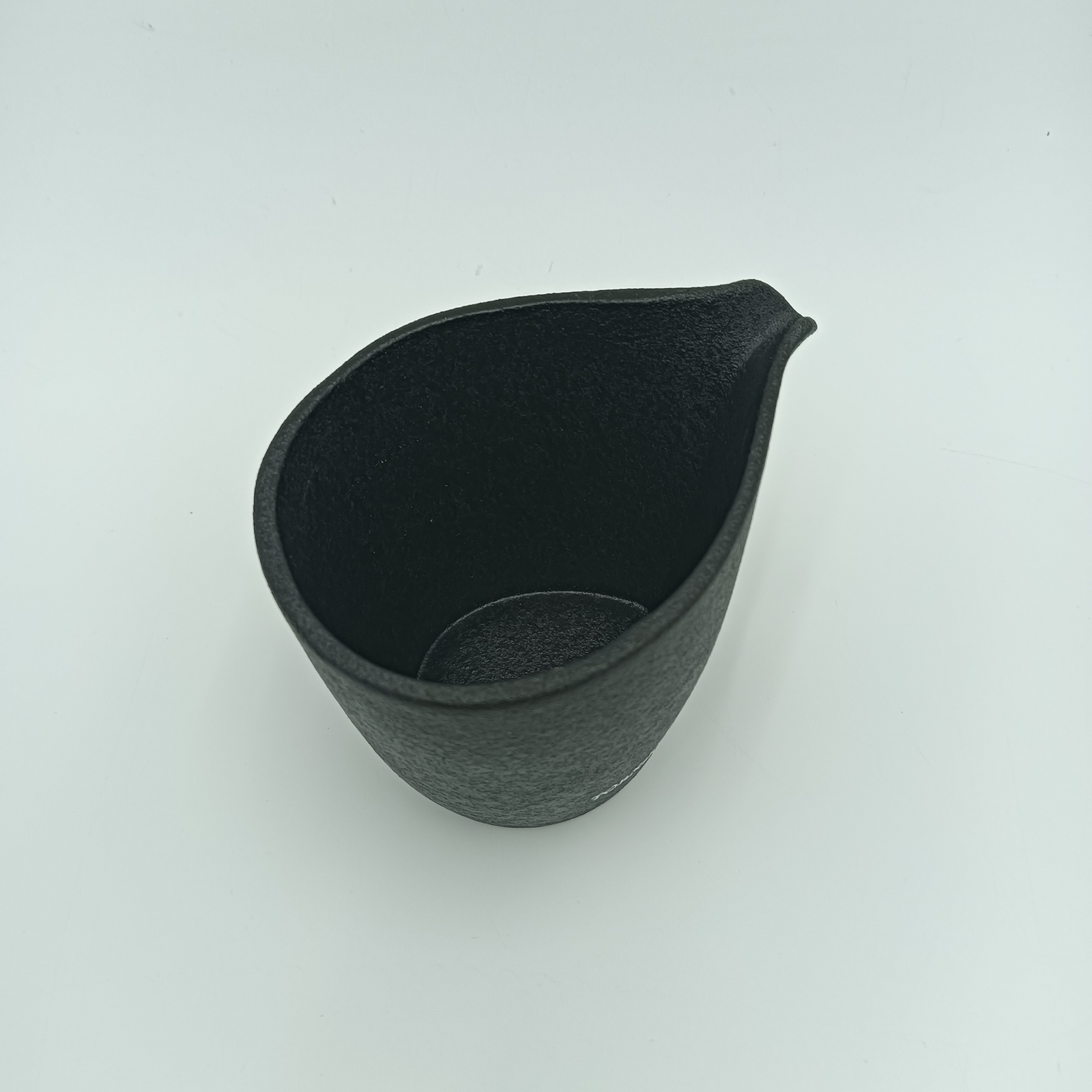 TORXshion Tea sets fair mug Ceramic Fair Cup Gongfu Tea Sharing Cup ...