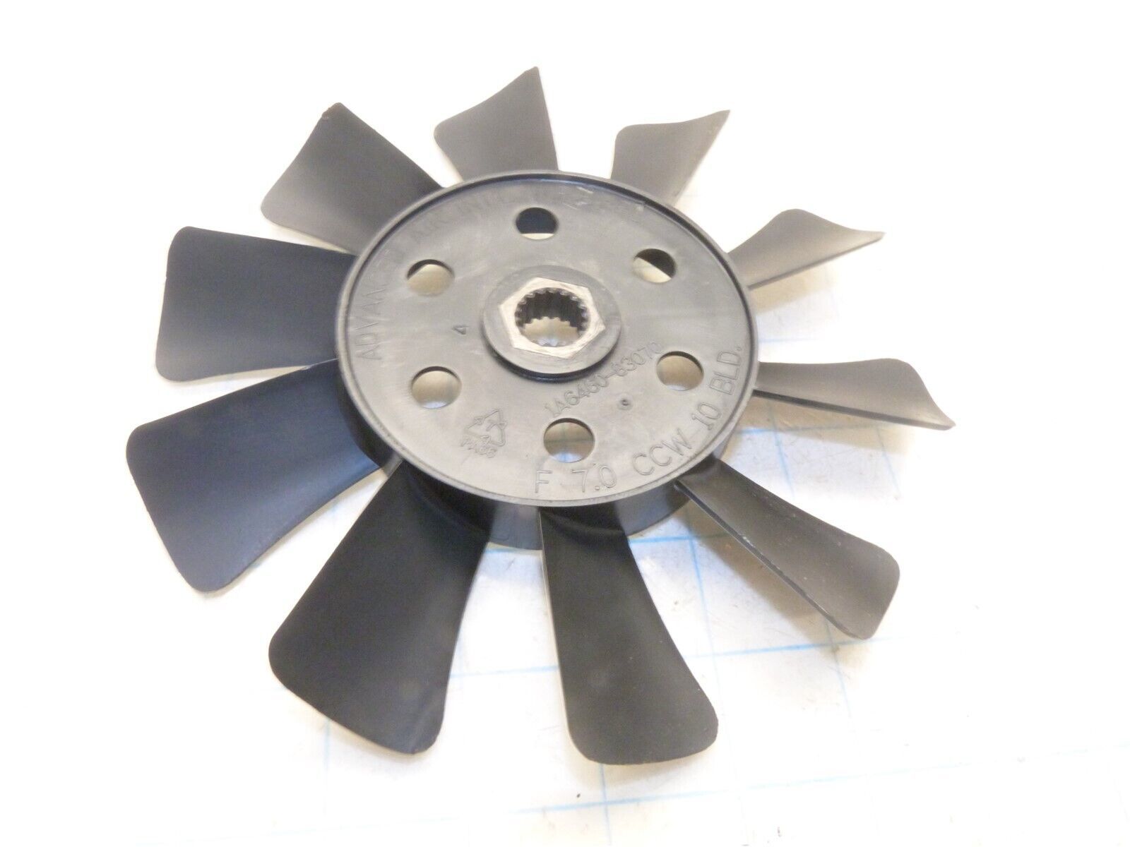 John Deere LA-130 Tractor Transaxle and similar items