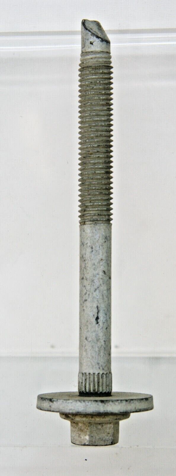 Ford F- Series Truck Cab Bolt 15mm x Overall Length 4-7/8” OEM 2900 ...