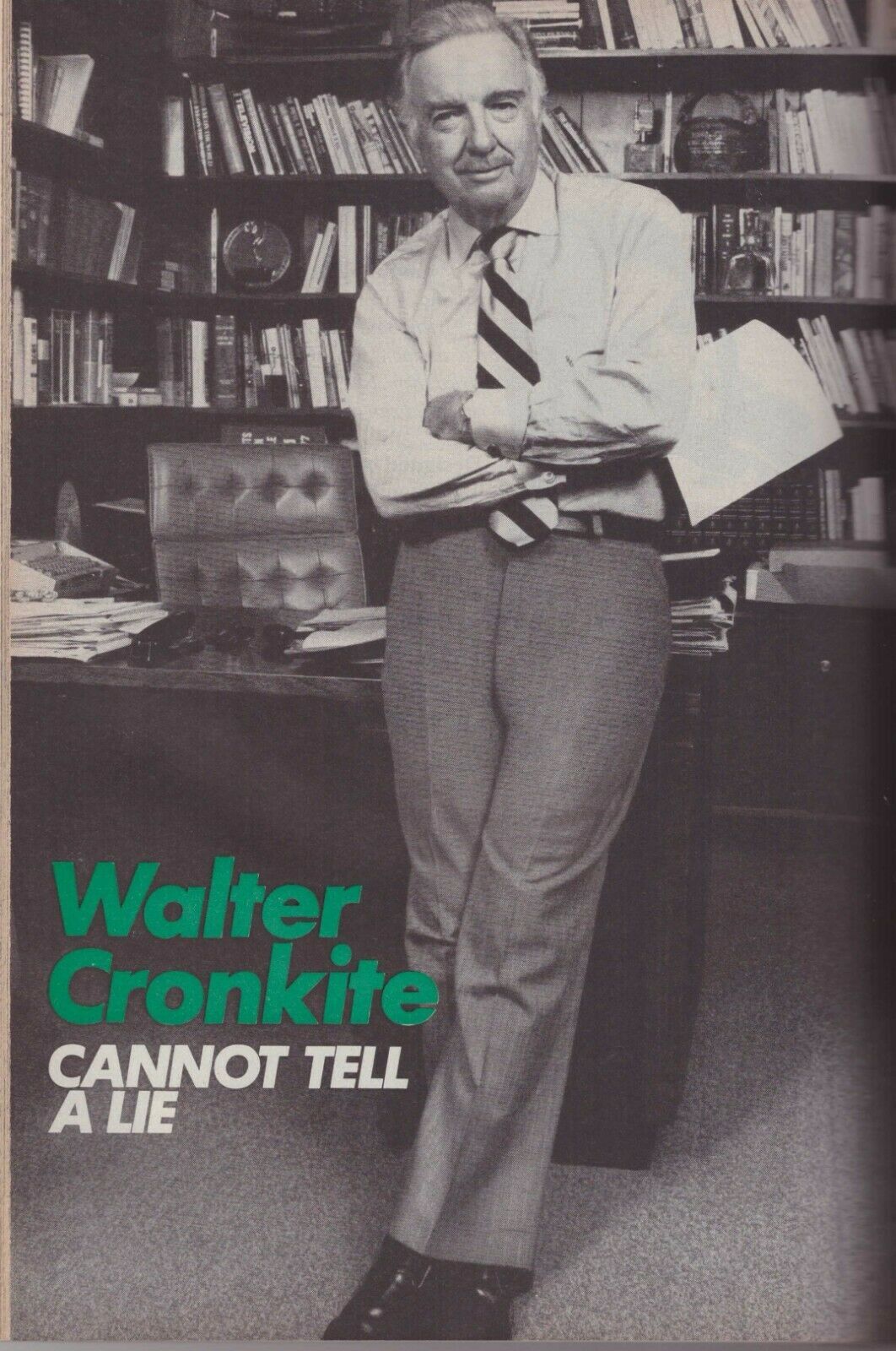 1978 Cosmopolitan Vintage Fashion Magazine Peggy Dillard Talia Shire ...