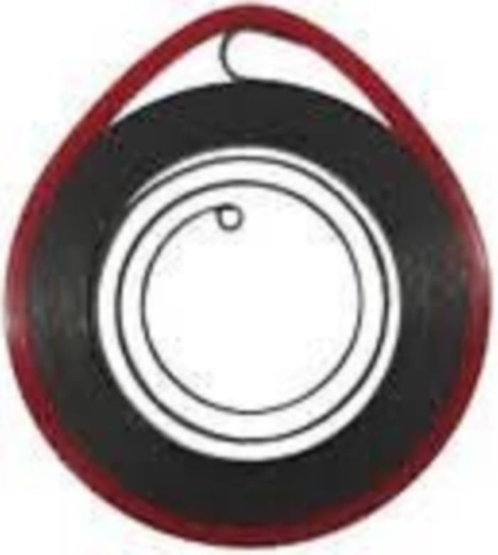 recoil pull start starter spring 530042095 545008013 POULAN Craftsman ...