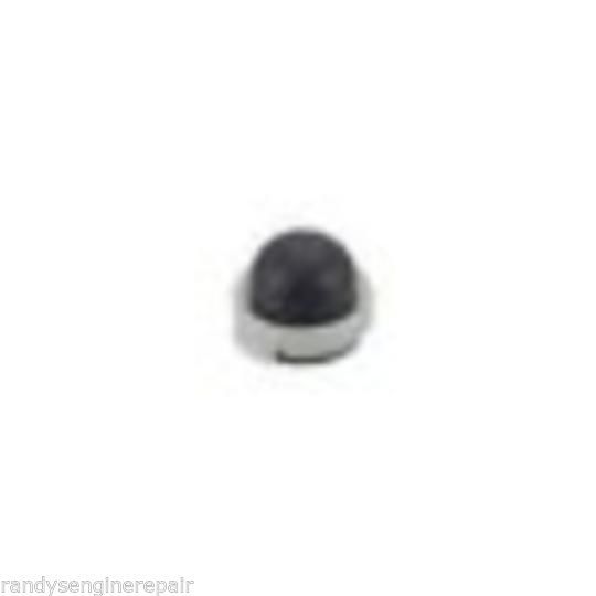 PRIMER BULB ASSEMBLY BRIGGS & STRATTON 494408 - Lawn Mowers, Parts ...