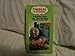 Thomas The Tank Engine And Friends - Thomas and The Jet Engine [VHS ...