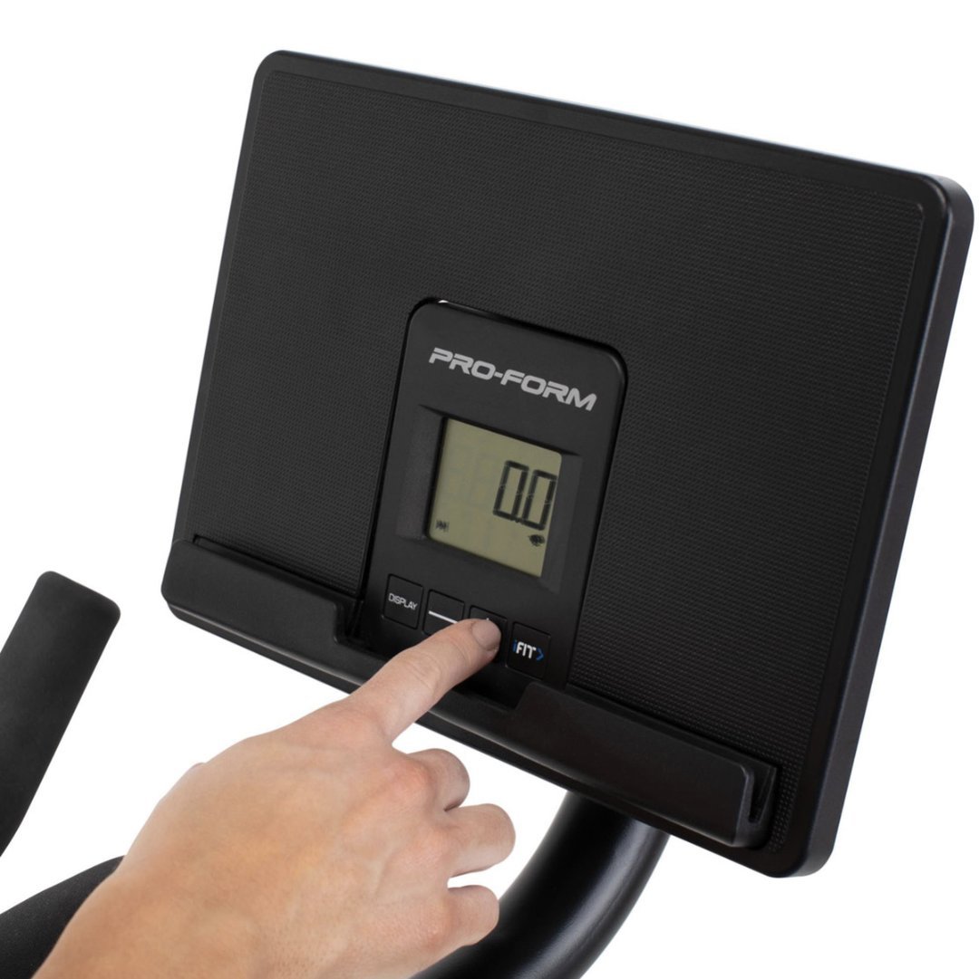 ProForm Tour De France CBC Indoor Cycle Bike - Exercise Bikes