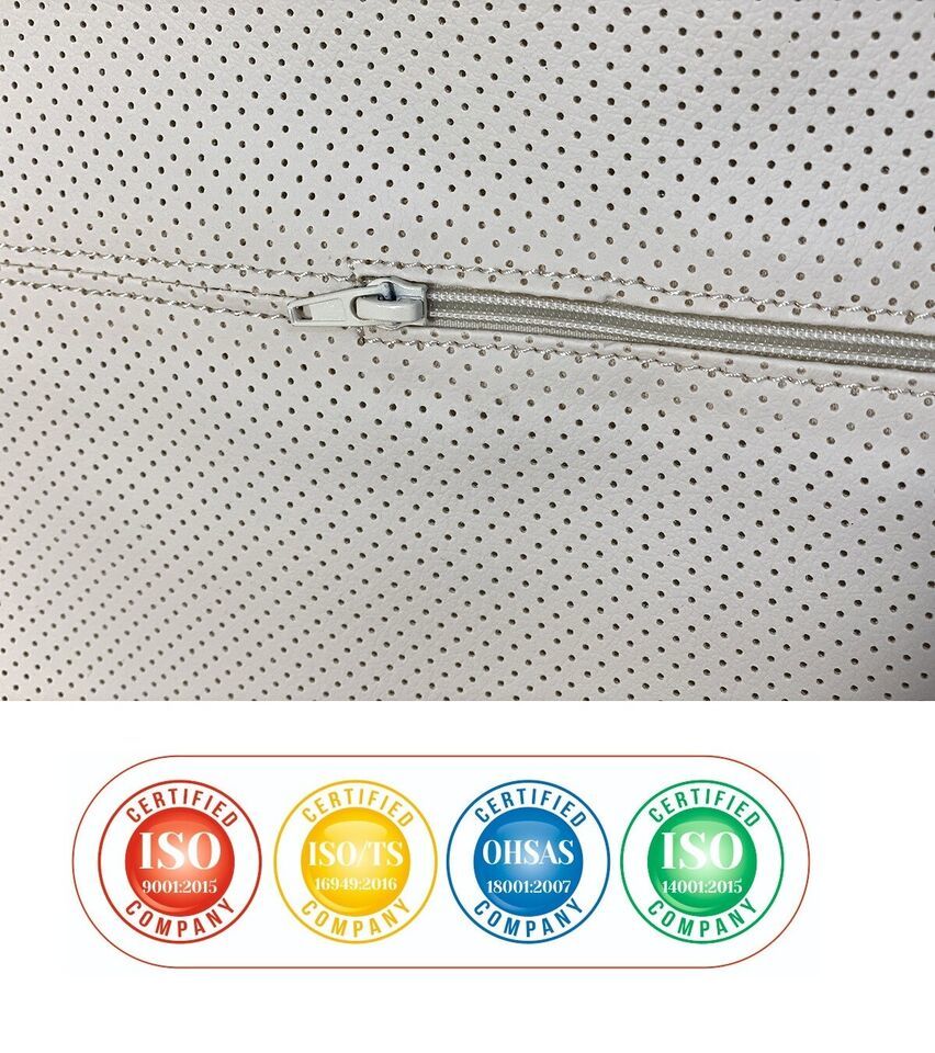 For Porsche 964 1989-94 Coupe CREAM Headliner No Sunroof - Headliners ...