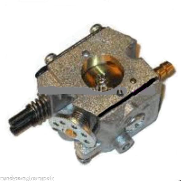 CARBURETOR ECHO CS 302 302S CHAINSAW PART 12300003931 - Outdoor Power ...