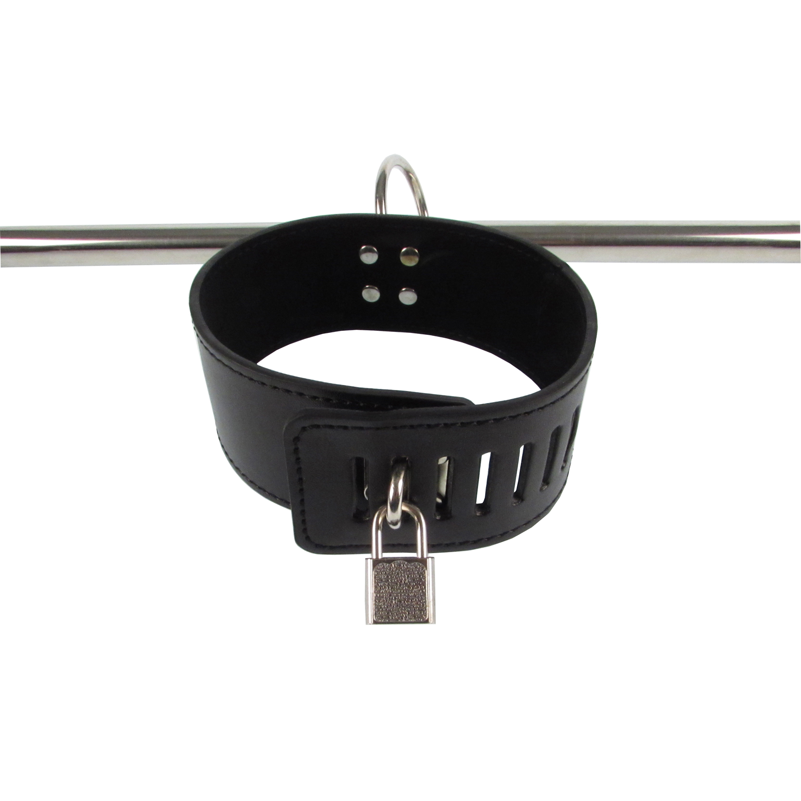 Bdsm Restraints, Bondage Restraints, Neck & and 50 similar items