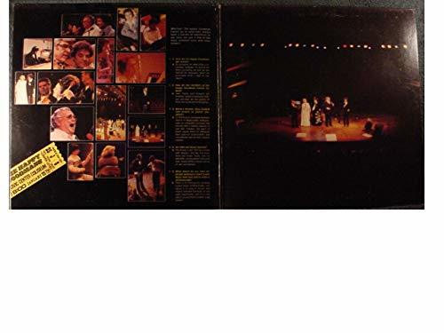The Very Best of the Happy Goodmans - CDs