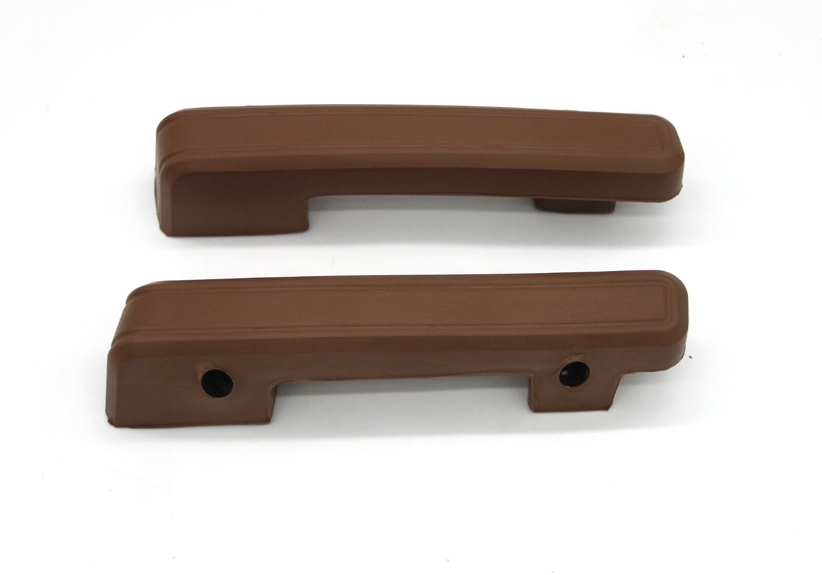 1987-1991 Isuzu Trooper Chevy Luv Pick up Door Arm Rest Door Handle ...