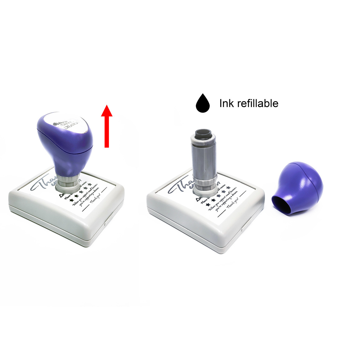 Ukulele chord stamp, a great aiding tool for Guitar chord & fingering ...