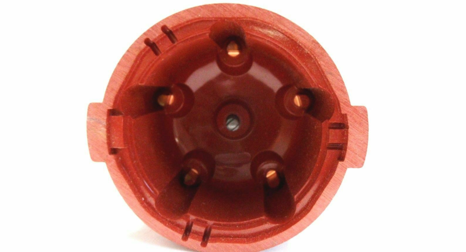 IPS 14-4067 Distributor Rotor Cap 144067 - Ignition Systems & Components