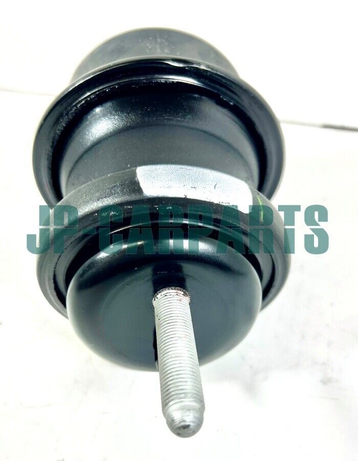 Genuine Toyota Front Engine Mounting and 35 similar items