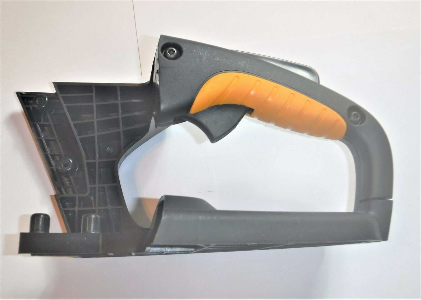 Poulan Pro Chainsaw PP4218A Trigger Handle - OEM - Outdoor Power Equipment