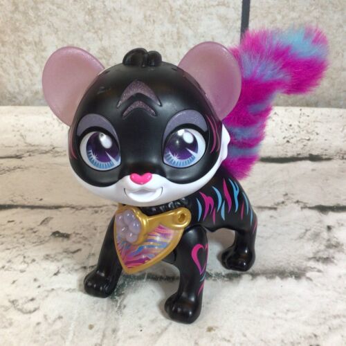 Vtech Sparklings Paige The Tiger Toy Lights and Sounds Works - Other ...