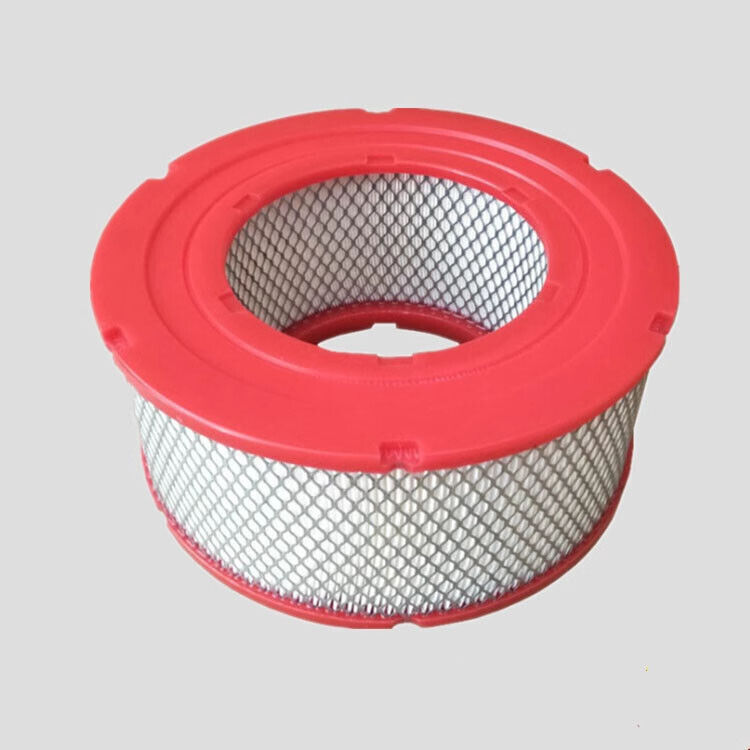 1PC New Cleaner Filter Element 39903281 For Ingersoll Rand Air ...