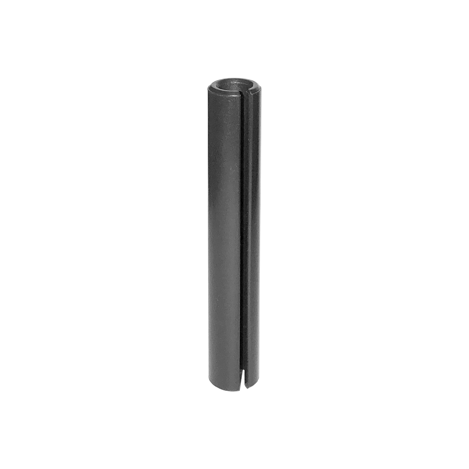 Gordon Glass® Plastic Hinge Sleeve for Shower Doors with Continuous ...