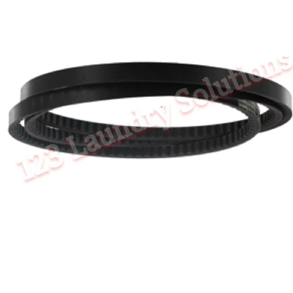 D- Generic WASHER BELT,V,XPA 2120 Q.POWER(HF304) for IPSO 9001575 ...
