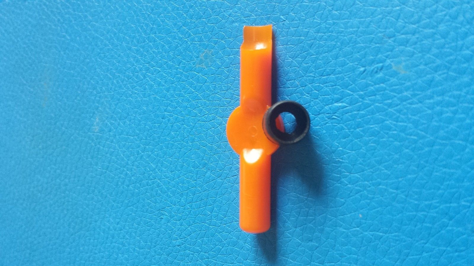 Ford Explorer Sport Trac transmission Shift linkage bushing - EASY ...