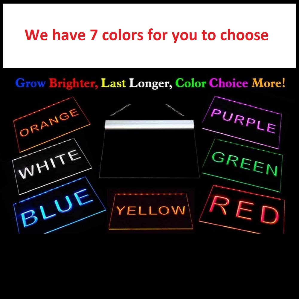 BSA Motorcycles Cycle 3D LED Neon Sign decor Luminous Display Glowing ...