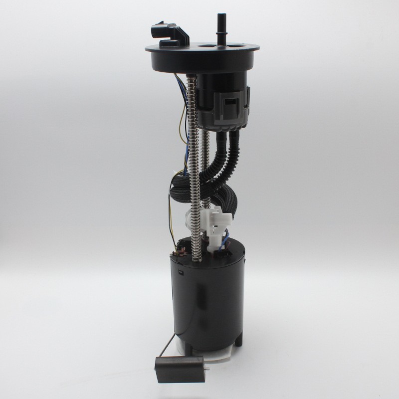 Fuel Pump Assembly 275500996 275500850 For Seadoo 2012-2022 RXP RXT GTI ...