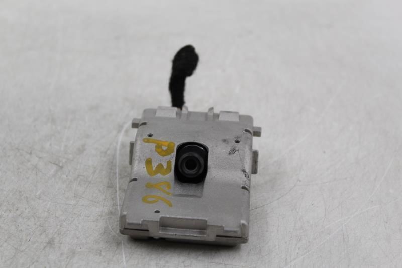 2020-2022 CADILLAC CT5 Front View Camera Foward Collision System OEM ...