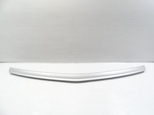 10 Mercedes W212 E63 spoiler, rear, trunk lid, 2127900388 - Spoilers ...