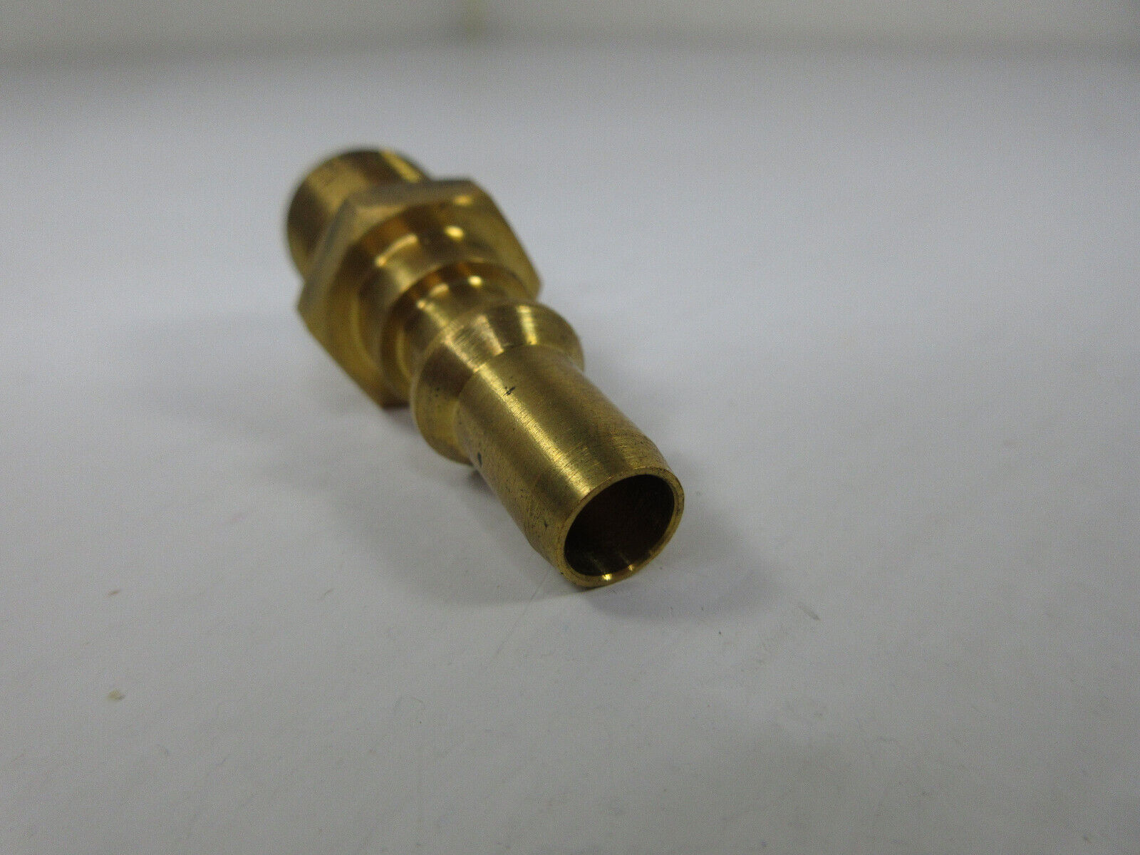 Kitchen Faucet Pull Out Spray Hose Adapter Old Style Connector for ...