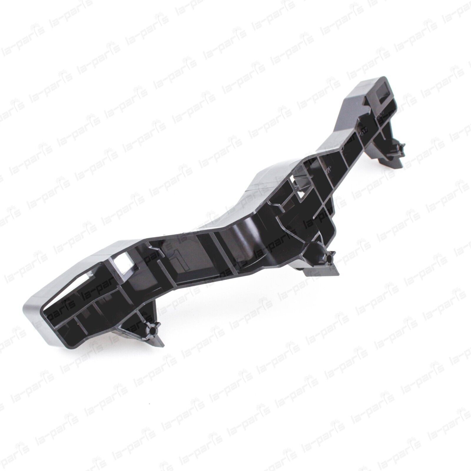 NEW GENUINE TOYOTA 14-21 4RUNNER FRONT BUMPER RETAINING BRACKET ...