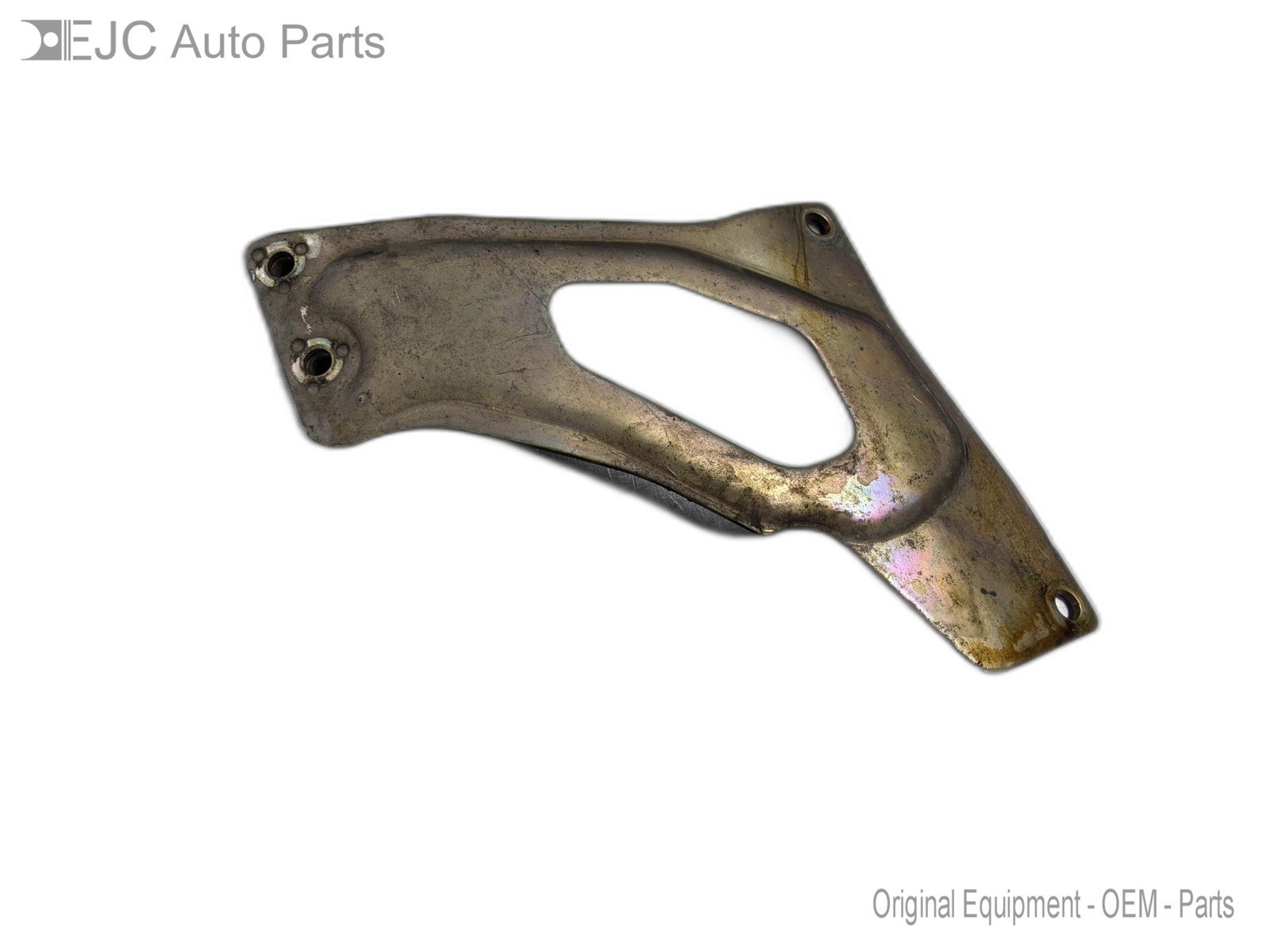 Intake Manifold Support Bracket For 05-07 Nissan Xterra 4.0 4wd ...