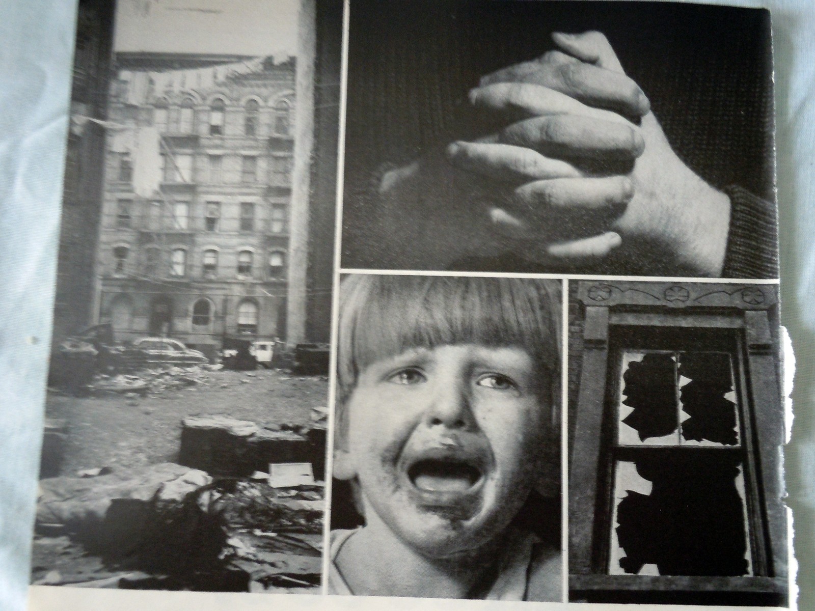 The Equitable Life Assurance Society Magazine Advertising Print Ad Art ...