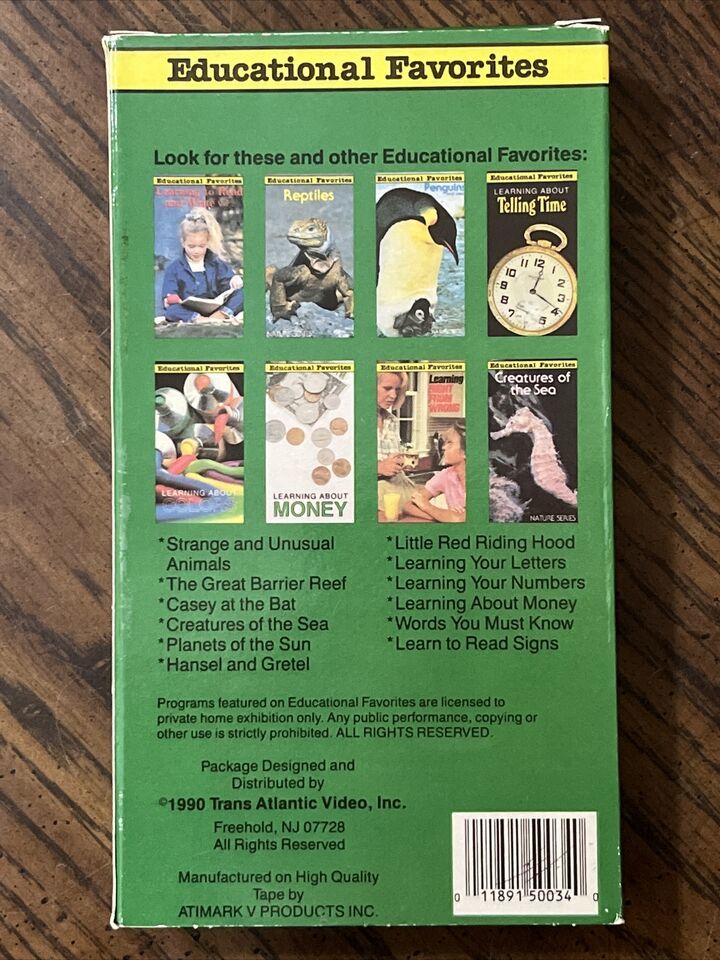 Elephants and Other Unusual Animals Nature and 27 similar items