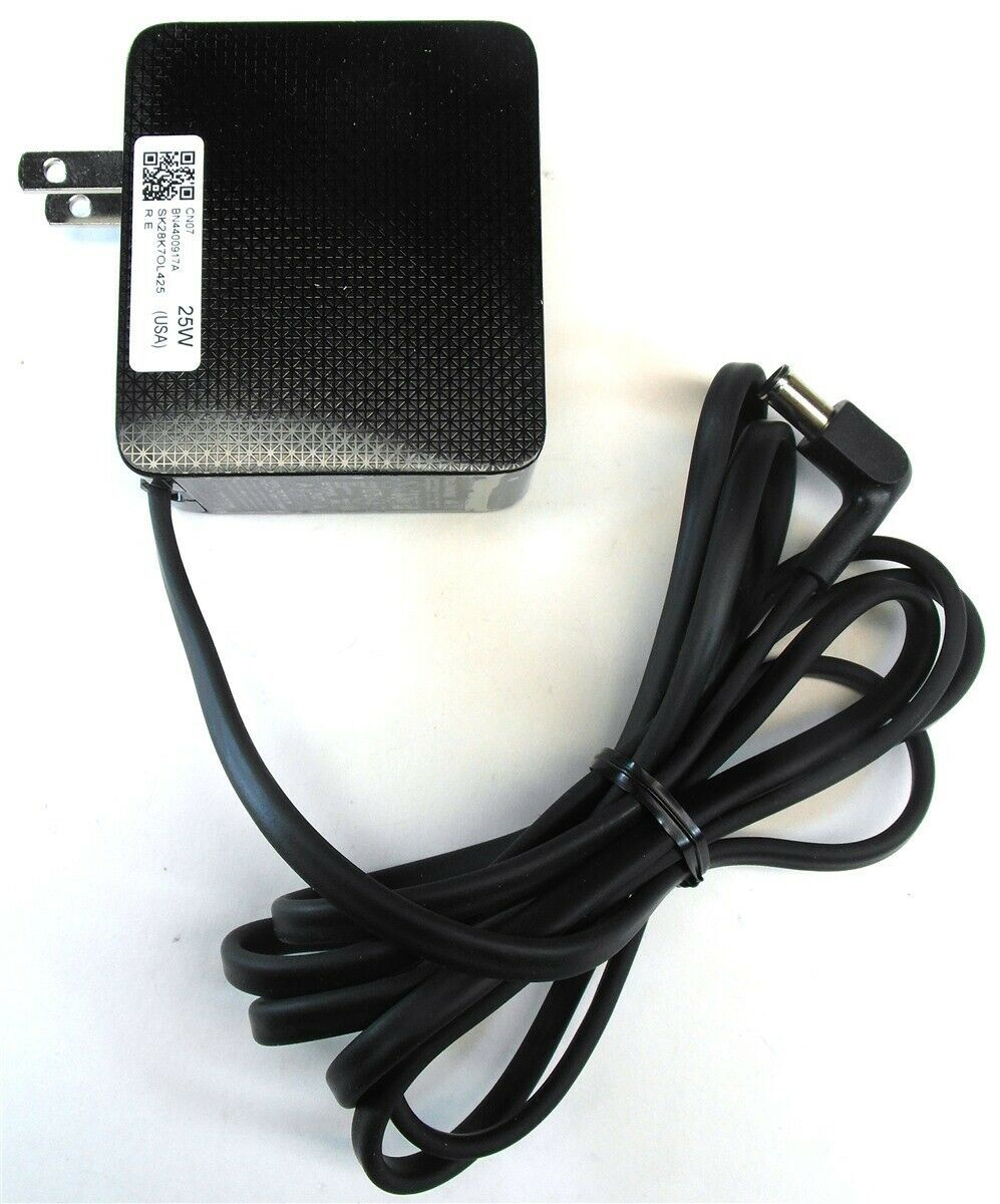 Genuine Samsung Monitor TV AC/DC Adapter Power Supply A2514_MPNL BN44 ...