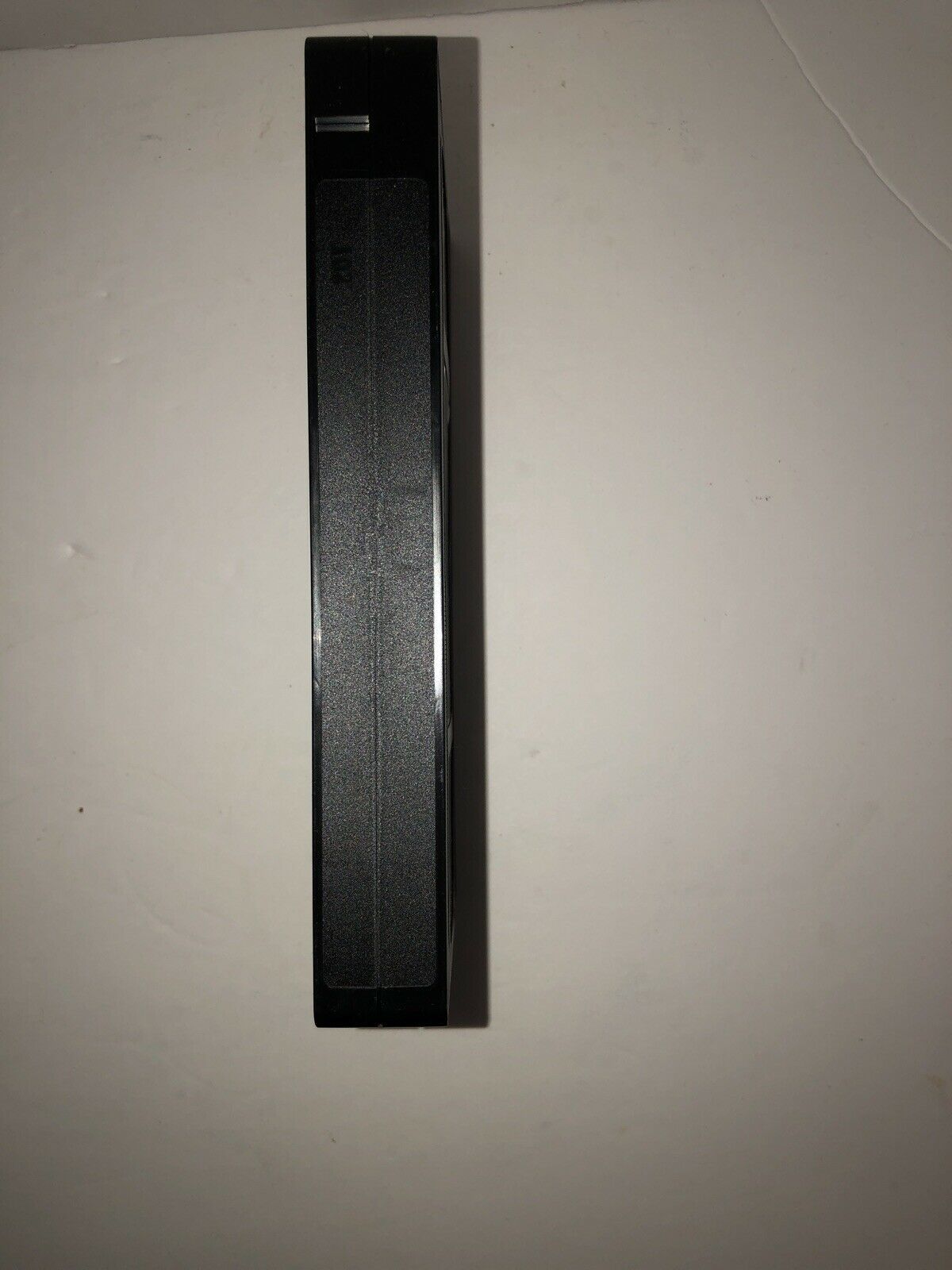 This Is America Charlie Brown Vol. and 18 similar items