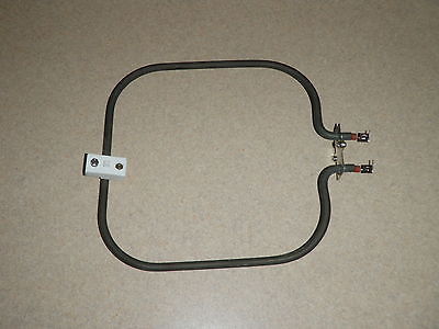 Bread Wizard Maker Heating Element Model 570 - Bread Machines