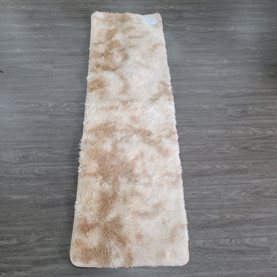 SoneiL Carpets Soft, long hair - brings luxurious comfort to every room ...