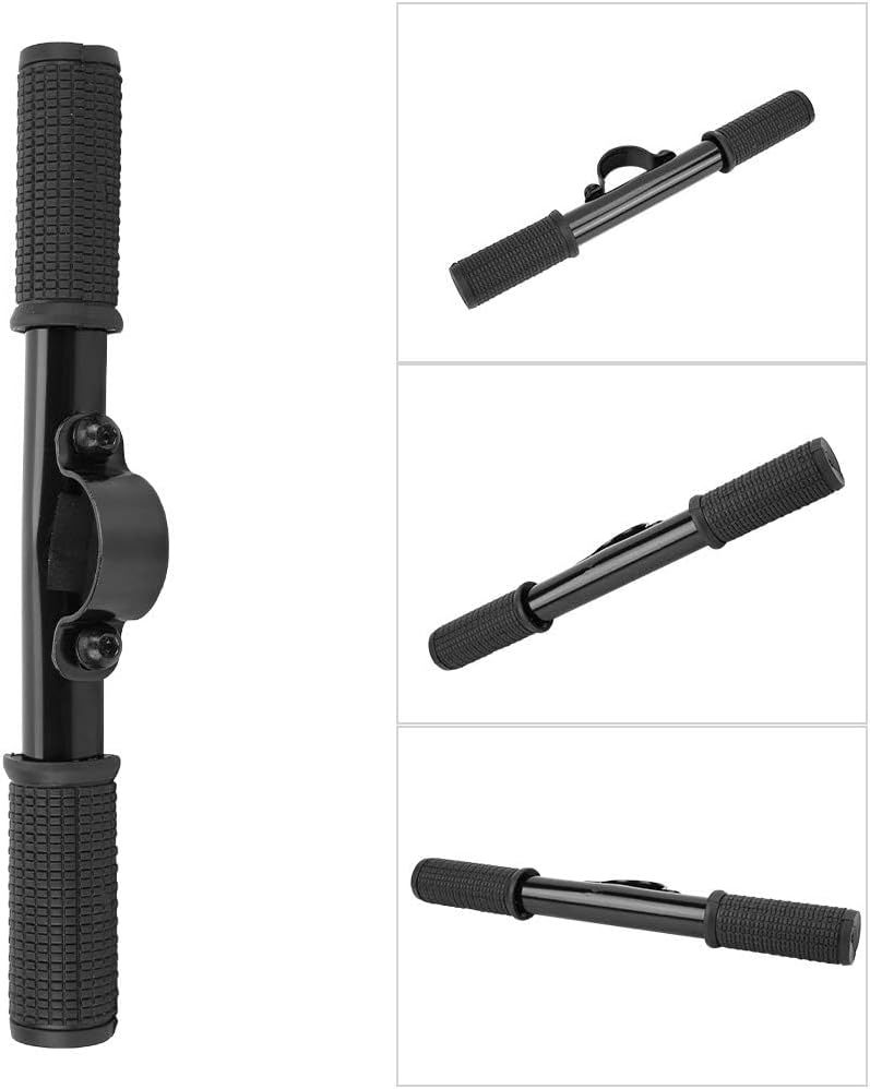 Scooter Kids Handle Grip Bar, Kids Non-Slip and 50 similar items