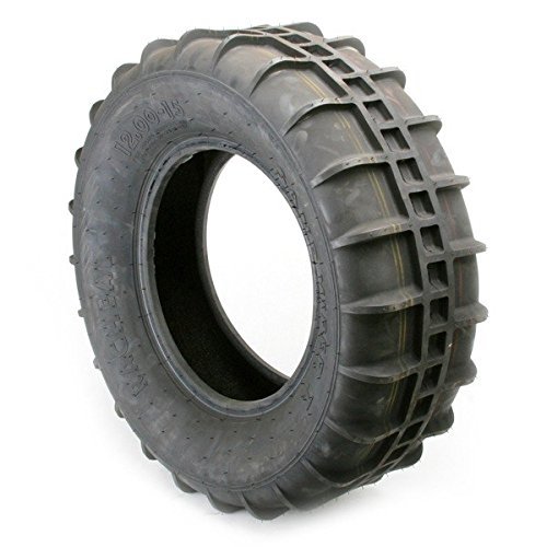 Latest Rage SV1200 Off-road Desert Explorer Tire 12.00 X 15" Dune Buggy ...