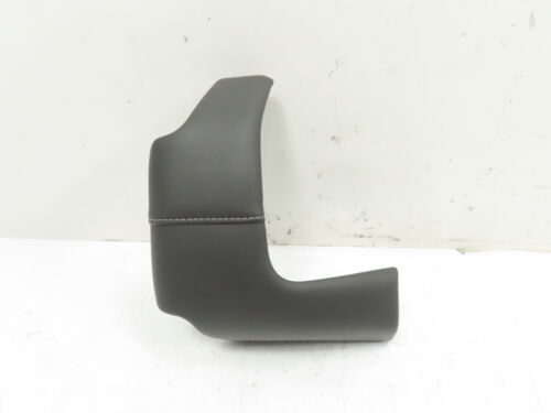 22-25 Nissan Pathfinder Trim, Dashboard Molding Panel Cover Pad Left ...