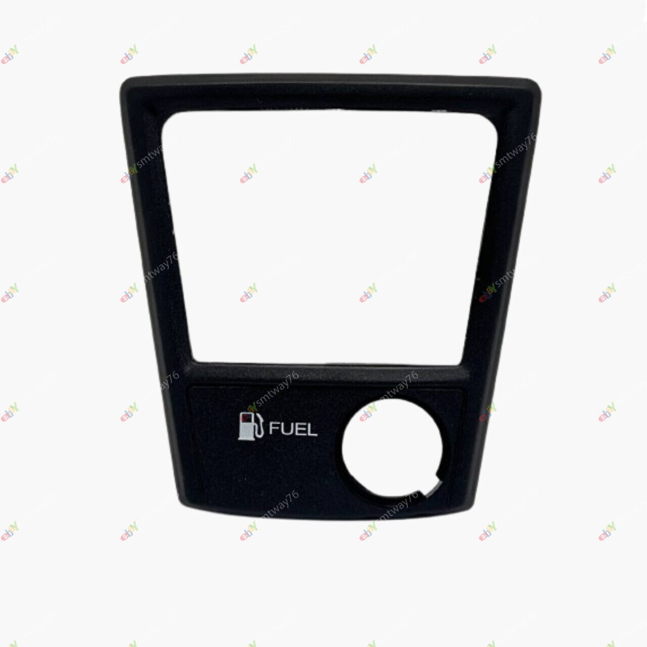 COVER CASE - NOS Honda Super Cub C70 C90 C700 C800 C900 Speedometer ...