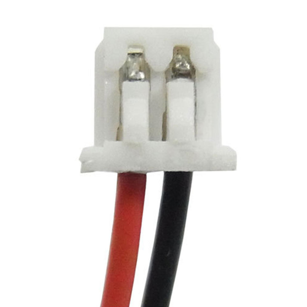 Extended 600mAh OXY-003, GPNT-02 Battery Kit for Nintendo Game Boy ...