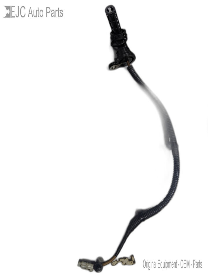 Low Oil Sending Unit From 2021 Subaru Crosstrek 2.5 11136AA150 AWD ...