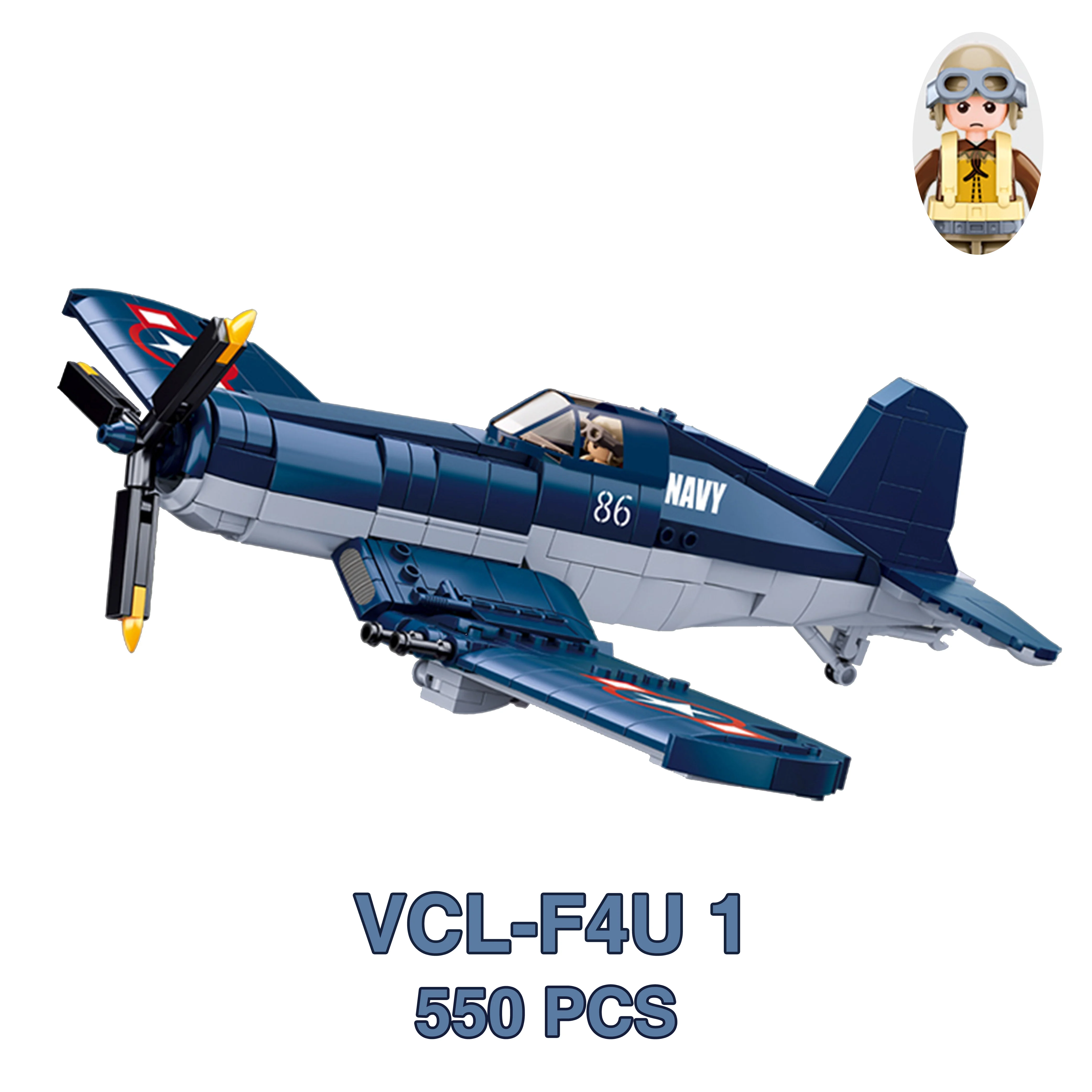 Military Tank T-34 Sherman Panzer IV BF109 Fighter Russia MOC WW2 Army ...