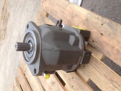 New Aftermarket fits CAT PUMP GP-PS 2246369 224-6369 for 420D, 430D ...