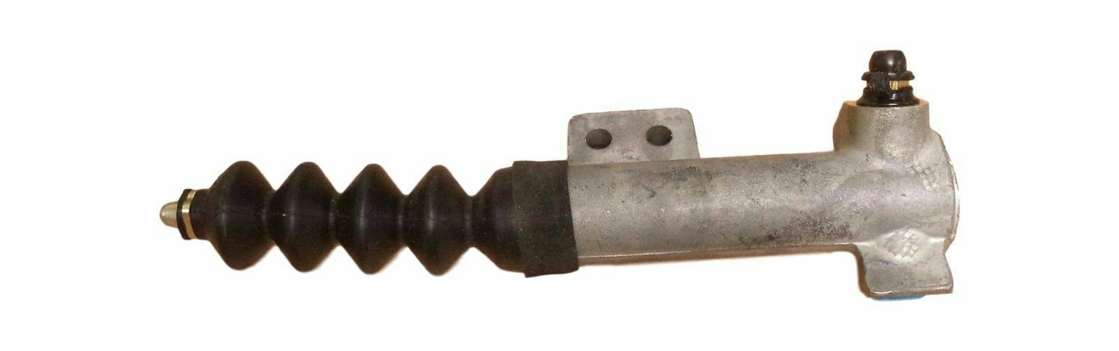 Guardian 28 103469 Clutch Slave Assembly 28103469 - Transmission ...